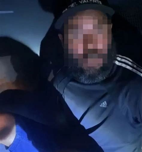 Justiça Mantém Prisão De Homem Acusado De Matar Ex Companheira Com Mais