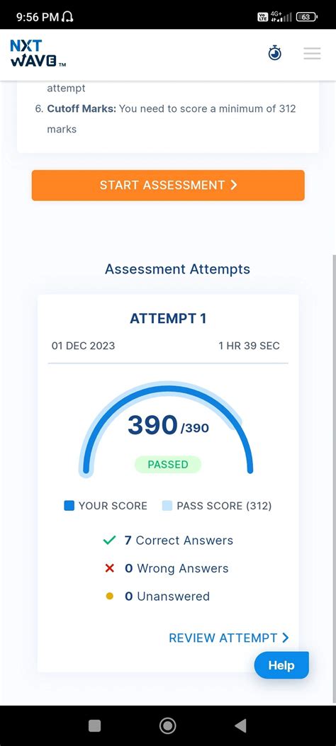 mahalakshmi arkad on linkedin day16 ccbp ccbpian nxtwave