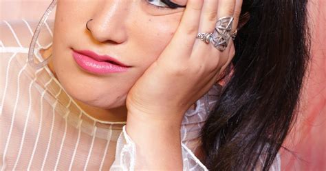 Mercury Retrograde 2018 Dates Fire Signs Meaning Guide