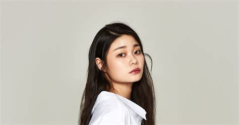 정하담 유관순 영화 항거 합류 의미있는 작품 뜻깊고 설렌다