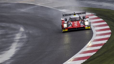 Fond d écran sports car racing piste de course courses course automobile formule Un
