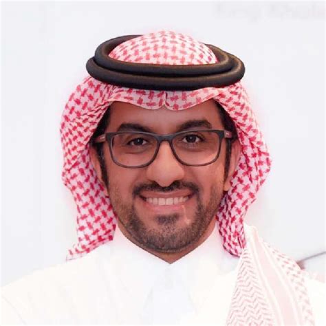 Naif Almutairi Ithra