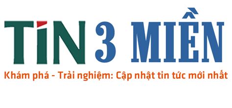 Danh T Nh Thi U N T V O N G D I P Th Y L I L M Ng Ti T L D Ng Tin Nh N Cu I C Ng C A