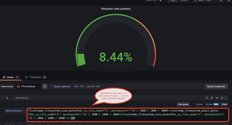 dashboard empty but editing makes the dashboard data work · issue