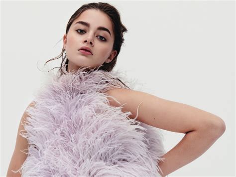 Stefania Last Dance Lyrics — Greece Eurovision 2021