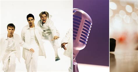 List Agile Curated By Kalin Iliev Medium