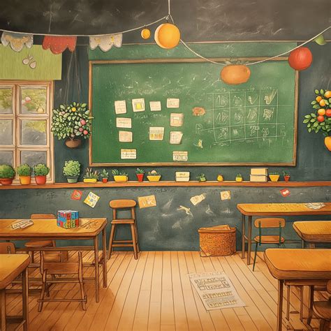 Être Au Passé Composé Maîtrisez Cette Conjugaison Essentielle