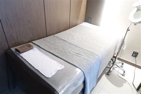 압구정로데오피부과 신사피부과 리원피부과의원 네이버 블로그