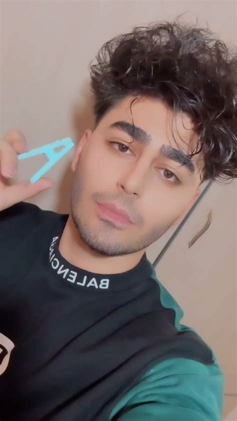 xasaw instagram on Pinno تا کشفیات بعدی خدافظ