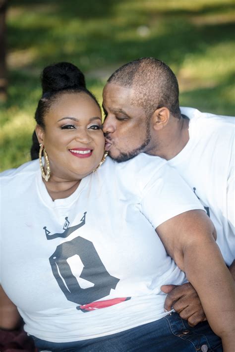 Engagement Archives The Pretty Pear Bride Plus Size Bridal Magazine