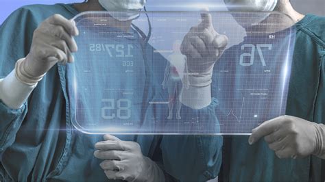 Digital Doctor Platform Careverse