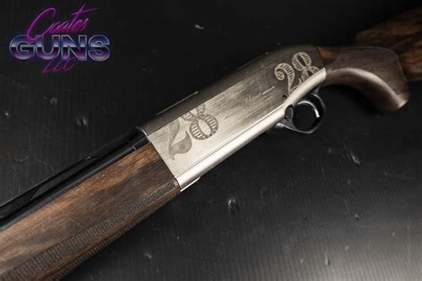 Beretta A400 Upland 28 Gauge Coates Guns Llc