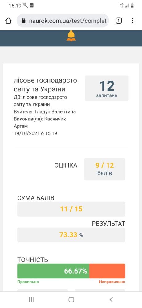 Создать мем тариф скрин выигрыша столото скрин перевода денег Картинки Meme