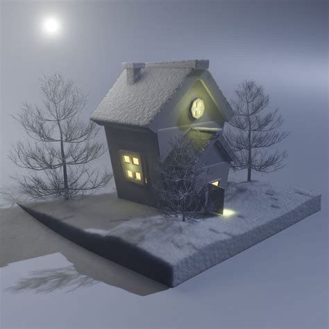 Karan Rao On Linkedin 3dmodeling 3dart 3dblender