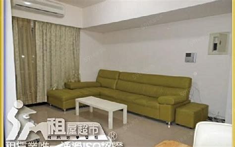 整層住家 ~搶手~凡登全配兩房車~建議帶訂看屋~ 591租屋網