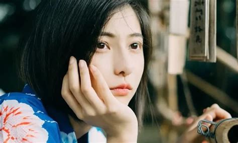 Thay I Ph N Tr I Qua Sau Khi K T H N V Sinh Con Qu Ch Nh X C