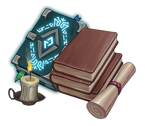 Tech Blog Pragma Engine Documentation