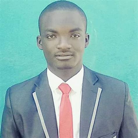 Prophet John Luka Youtube