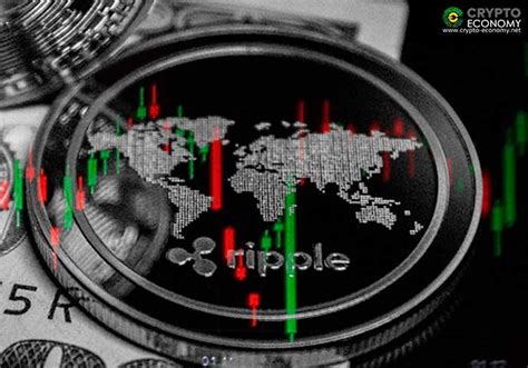 Ripple Price Analysis XRP Slide To Third Bulls Aim At 60 Cents