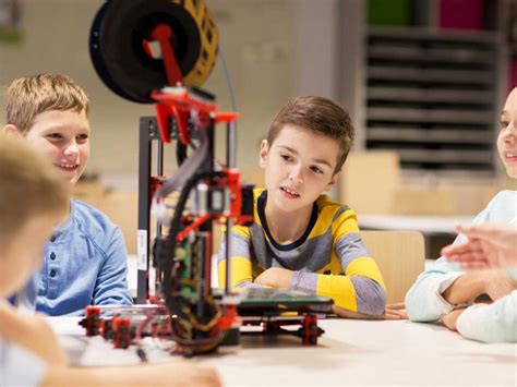 Drawing Class Messy Church Usa