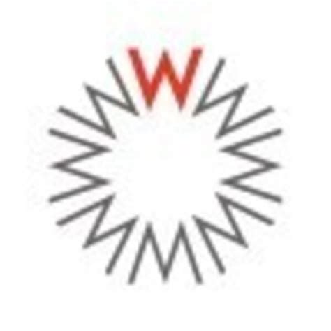 Vice President Marketing And Engagement Job At Workplace Resource In Denver Colorado