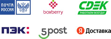 TGShop – магазин в Телеграмме за 15 минут