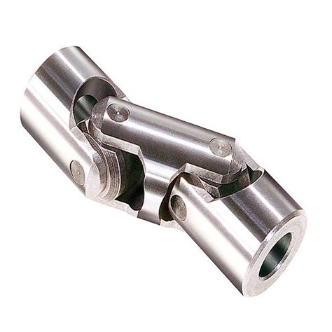 Cardan Universal Joints Wholesalers And Distributors In India