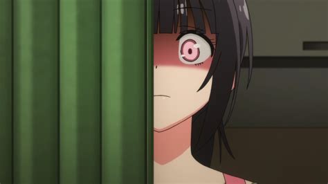 Reseña Bokutachi Wa Benkyou Ga Dekinai 2 Capítulo 5 Somoskudasai