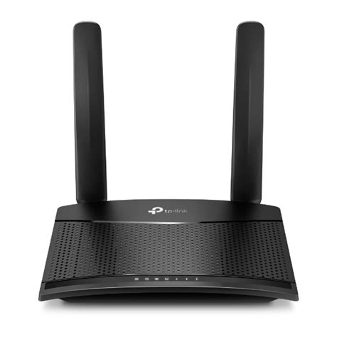 5G 4G Routers TP Link Philippines