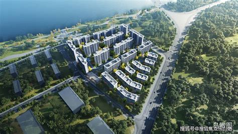 成都 华侨城锦江左岸 怎么样 年底钜惠 利率调整 售楼部预约热线项目天府置业