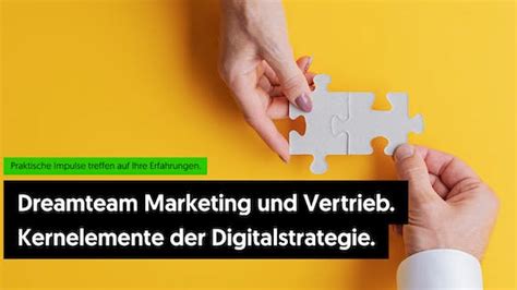 Cassini Consulting Die Management Und Technologieberatung