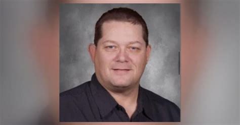 Former High School Teacher Who Tried To Meet Person Who He Thought Was