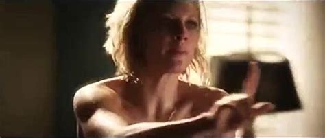 Adulterers 2015 With Danielle Savre