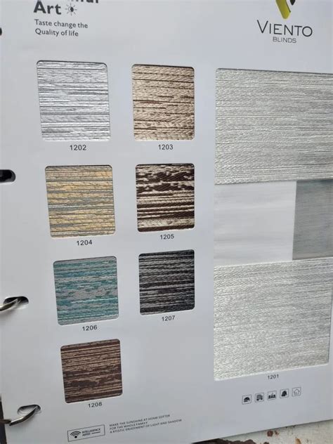 Window Roller Blind At Rs 70 Sq Ft खिड़की के रोलर ब्लाइंड In Gurgaon
