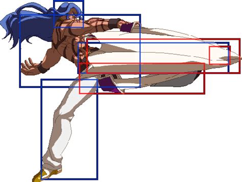 File BBCF Azrael 5C Hitbox1 Png Dustloop Wiki File BBCF Azrael 5C Hitbox1 Png Dustloop Wiki