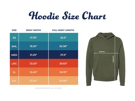 Stuck On You Hearts Retro Hoodie Made Retro