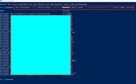 winrm cannot complete the operation verify computer is valid