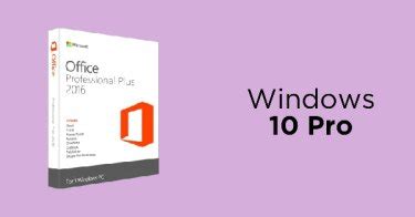 Jual Windows Pro Beli Harga Terbaik Tokopedia