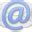 PageGate Technical Support