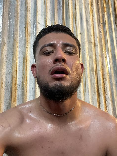 Rico Gonzalez On Twitter 💪🏽 7xmkjxhucs Twitter