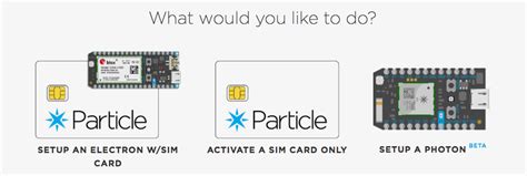 FAQ Using Your HackPack V3 In A Post SIGNAL World Twilio