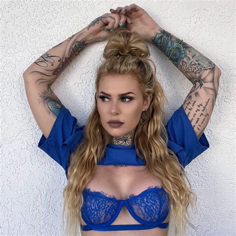 Thefemalebossrls Profile Porn Vids Pics And More Manyvids Manyvids