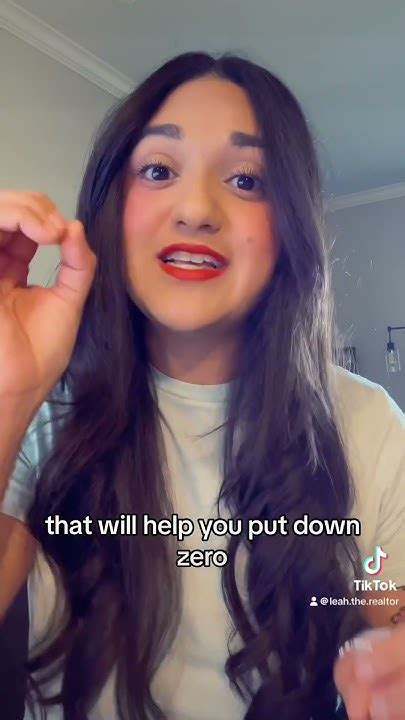 What Homebuyers Should Know Youtube