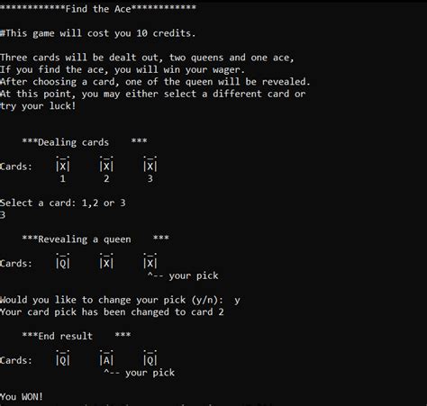 Github Kiinitix Game Box Game Box Is A Terminal Based Gaming Console Inspired By Sup Having