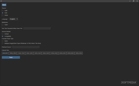 Markmind Download Softpedia