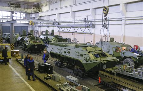 Военные Заводы Фото — Картинки фотографии