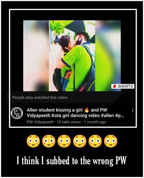 Beware Nnn Is Starting Guys Rsaimansays