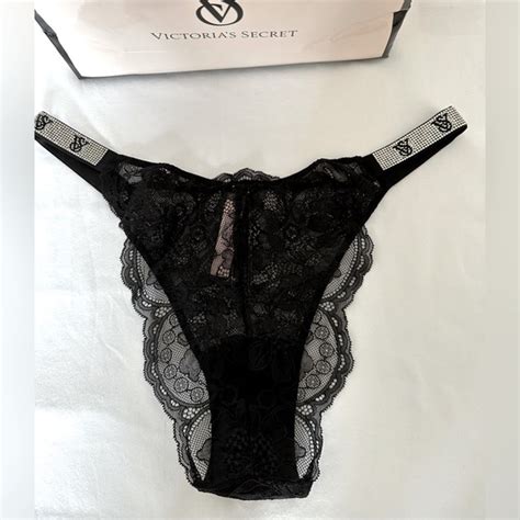 Victorias Secret Intimates And Sleepwear Victorias Secret Very Sexy