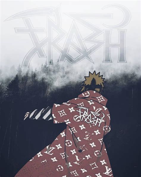 Trash Gang Wallpapers Wallpaper Cave