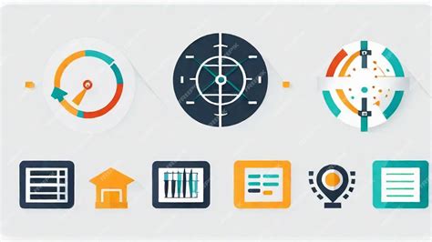 Premium Ai Image Smart Asset Allocation